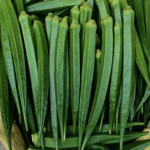 Swati Seeds